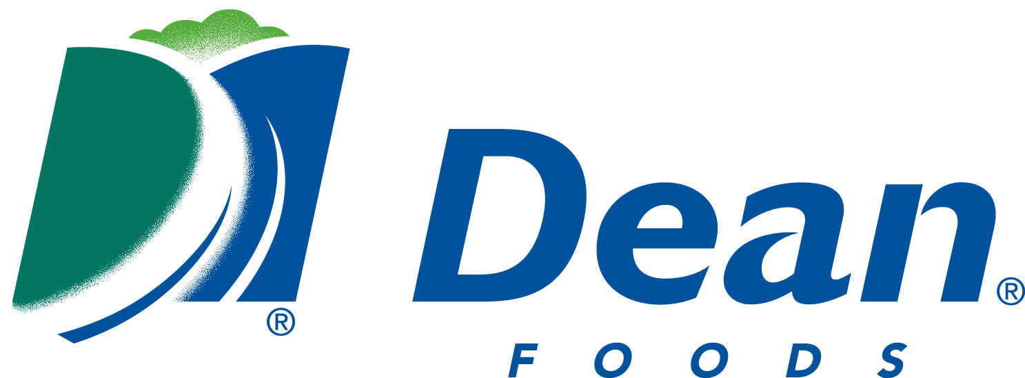 Dean Foods - Alchetron, The Free Social Encyclopedia