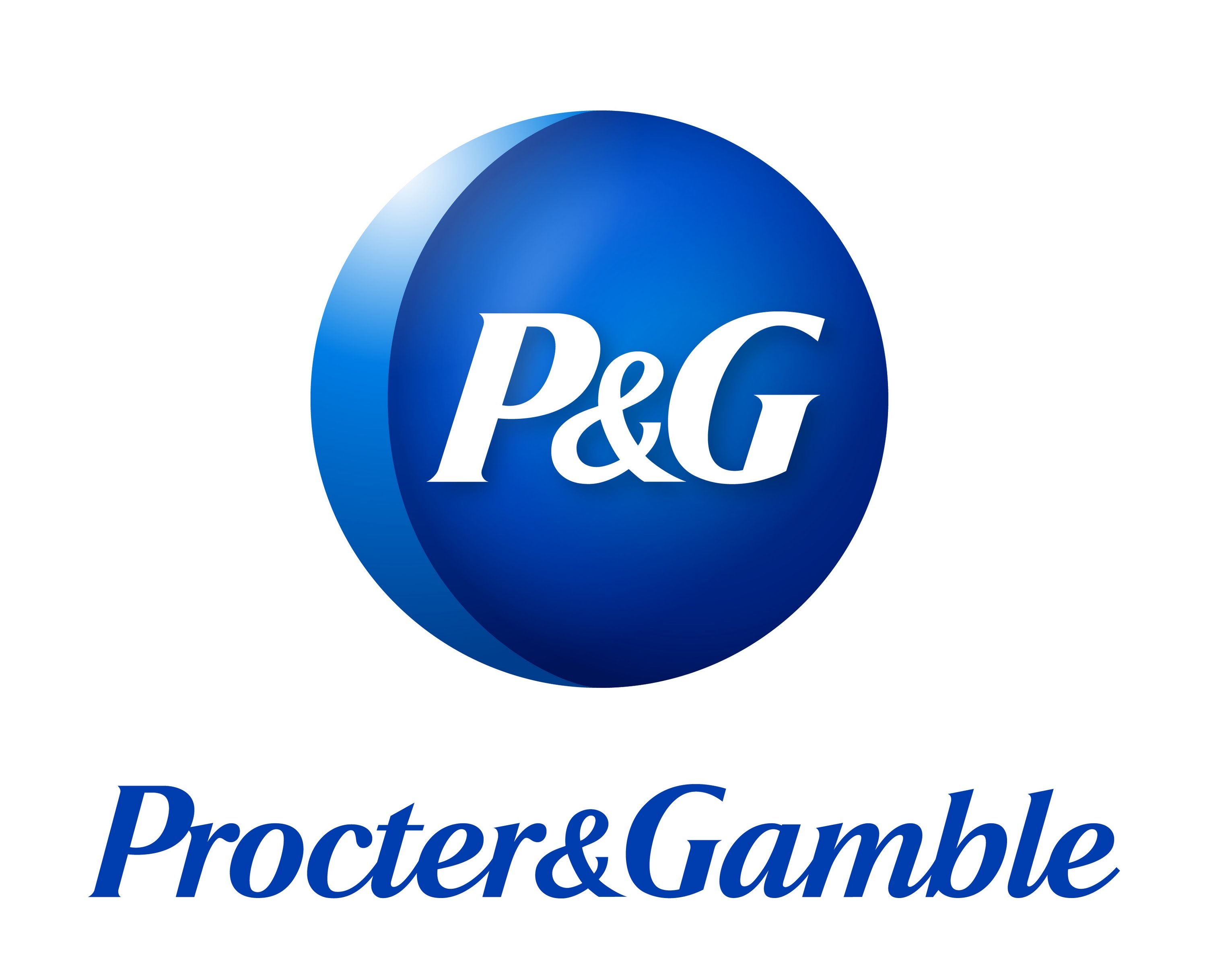 3 Questions For P G s Earnings Release The Procter Gamble Company 3 Questions For P G s Earnings Release The Procter Gamble Company