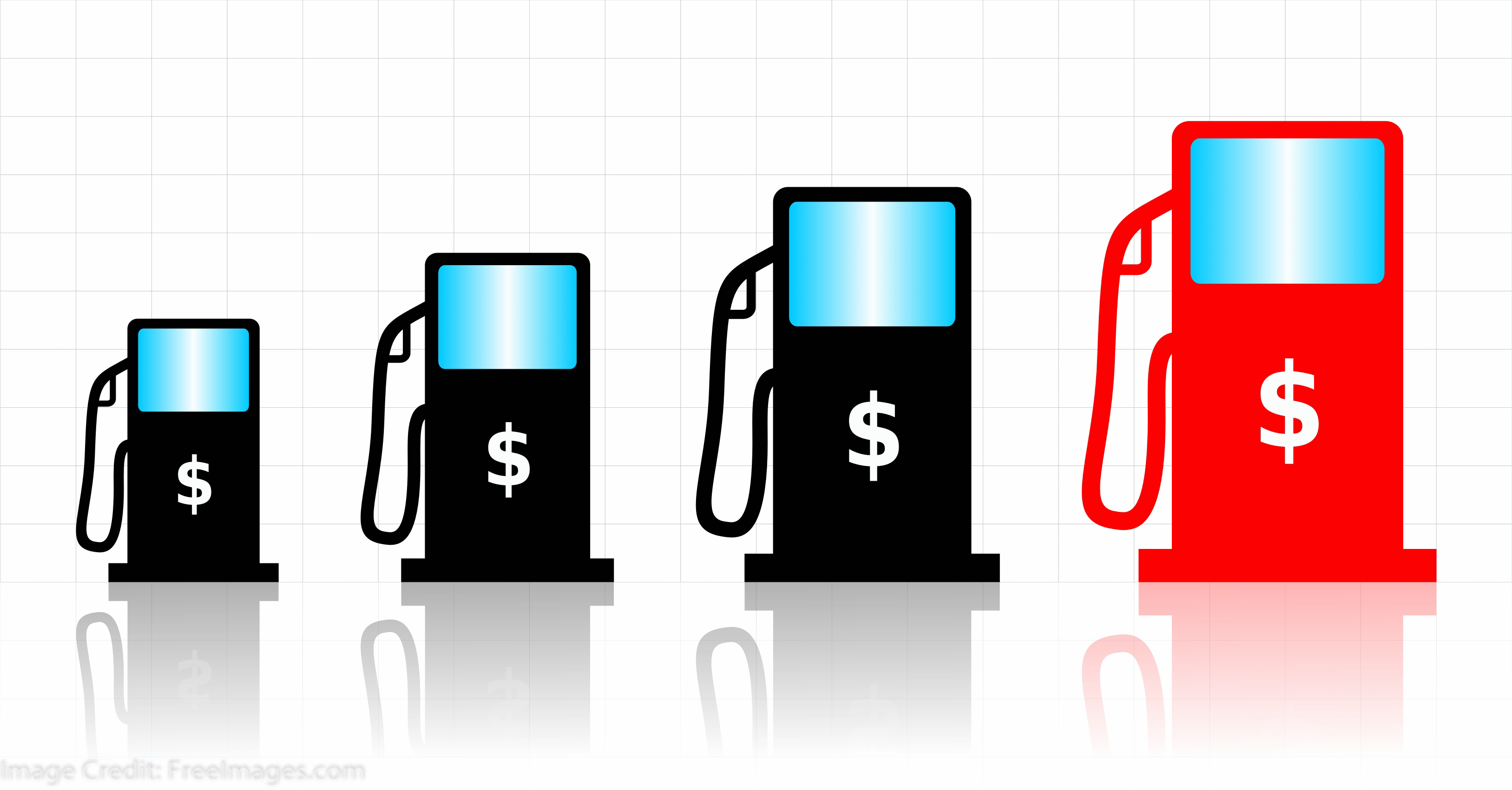 Is Torc Oil s 100 Share Price Increase Warranted TORC Oil Gas Ltd Is Torc Oil s 100 Share Price Increase Warranted TORC Oil Gas Ltd